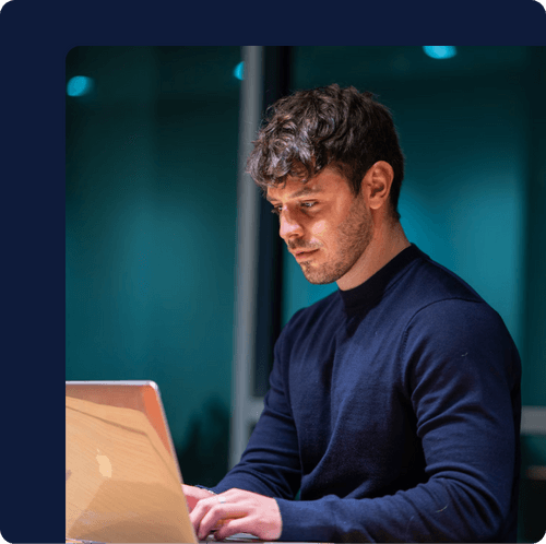 Proofpoint Security Awareness Training | Constant Edge